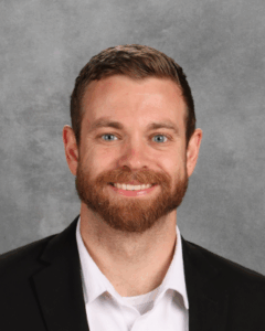 Faculty & Staff | St. Mary's Catholic School in Hagerstown, MD